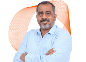 Meet Our Visionary Leaders: Buzzworks Leadership Team