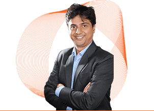 Leadership - Buzzworks Business Services Pvt. Ltd.