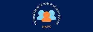 NAPS Scheme – Everything you need to know