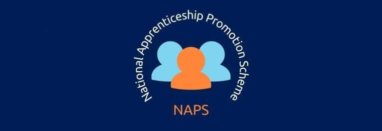 NAPS Scheme – Everything you need to know