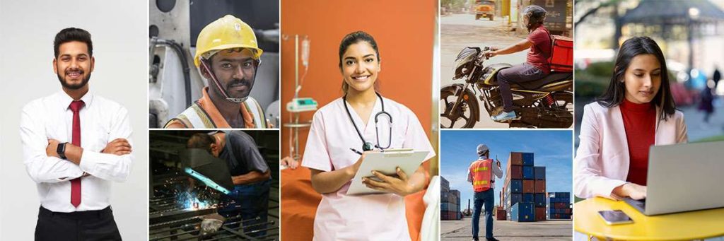 Join Us: Explore Open Roles at Buzzworks