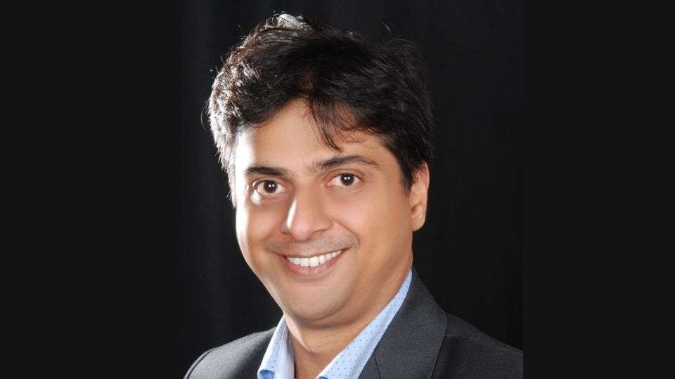 Stay Updated with Buzzworks: In the News