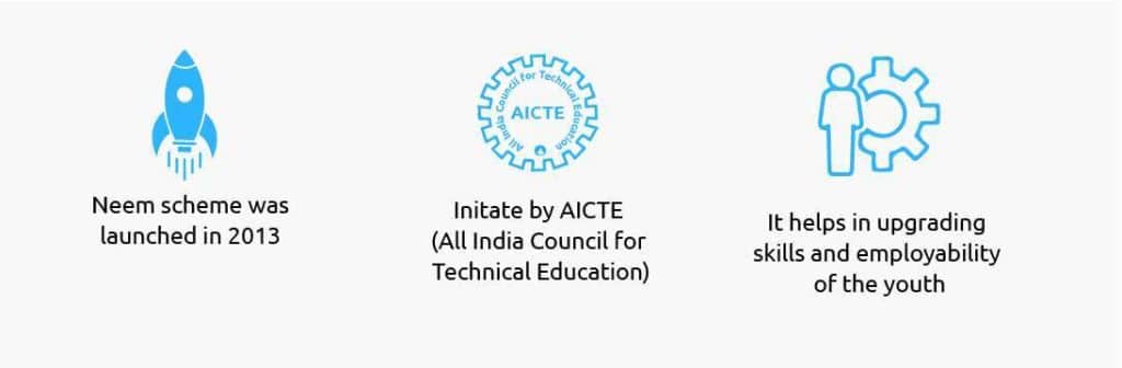 Neem Scheme: A Comprehensive Overview