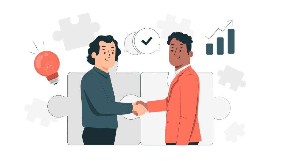 Buzzworks Client Stories