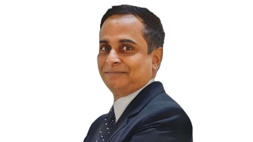 Stay Updated with Buzzworks: In the News