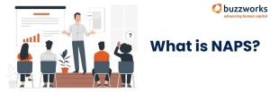 What is NAPS and How Can Businesses Benefit from it?