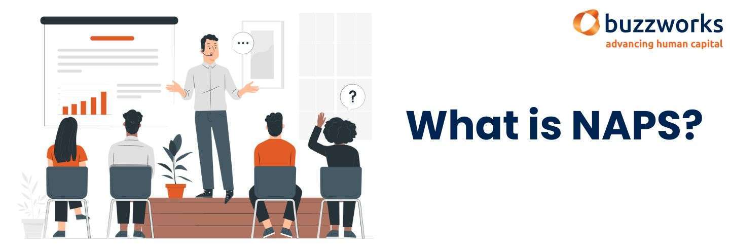 What is NAPS and How Can Businesses Benefit from it?