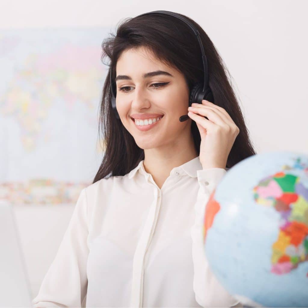 Flexydial - The Ultimate Communication Solution | BuzzWorks