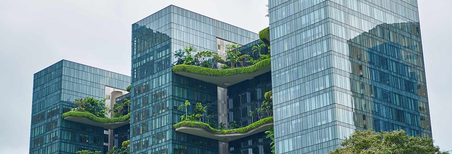 Buzzworks' 24-hour staffing solutions transformed