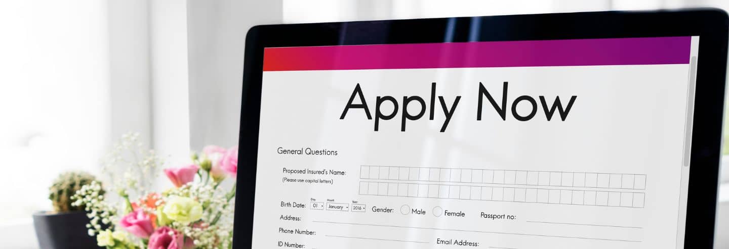 How to Craft an Effective Application for Sick Leave