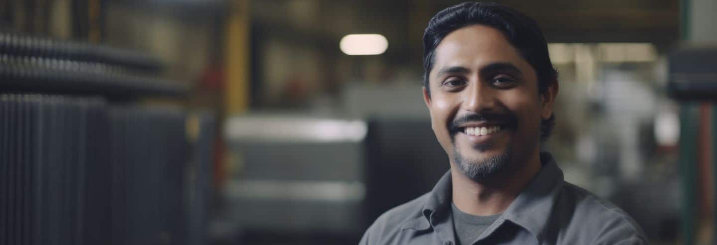 The Importance of Apprenticeship in India