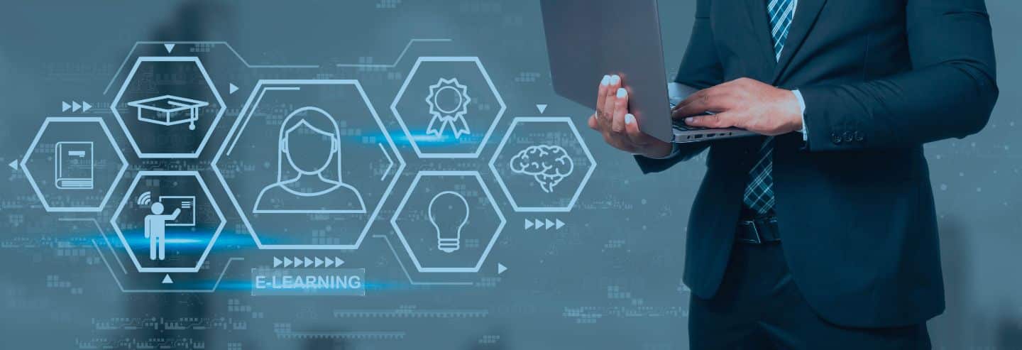 Mastering IT Recruitment: Strategies for Success