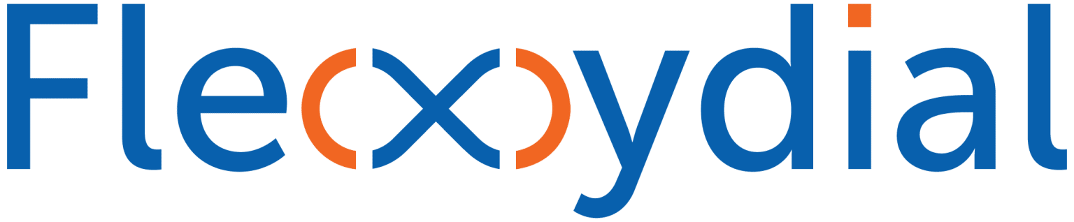 Flexydial - The Ultimate Communication Solution | BuzzWorks