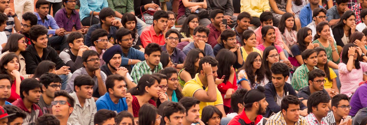 Everything You Need to Know About NAPS