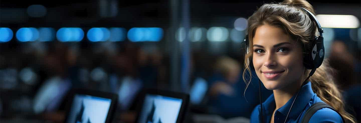 Unlocking the Power of IVR: Benefits, Use Cases & Future Trends