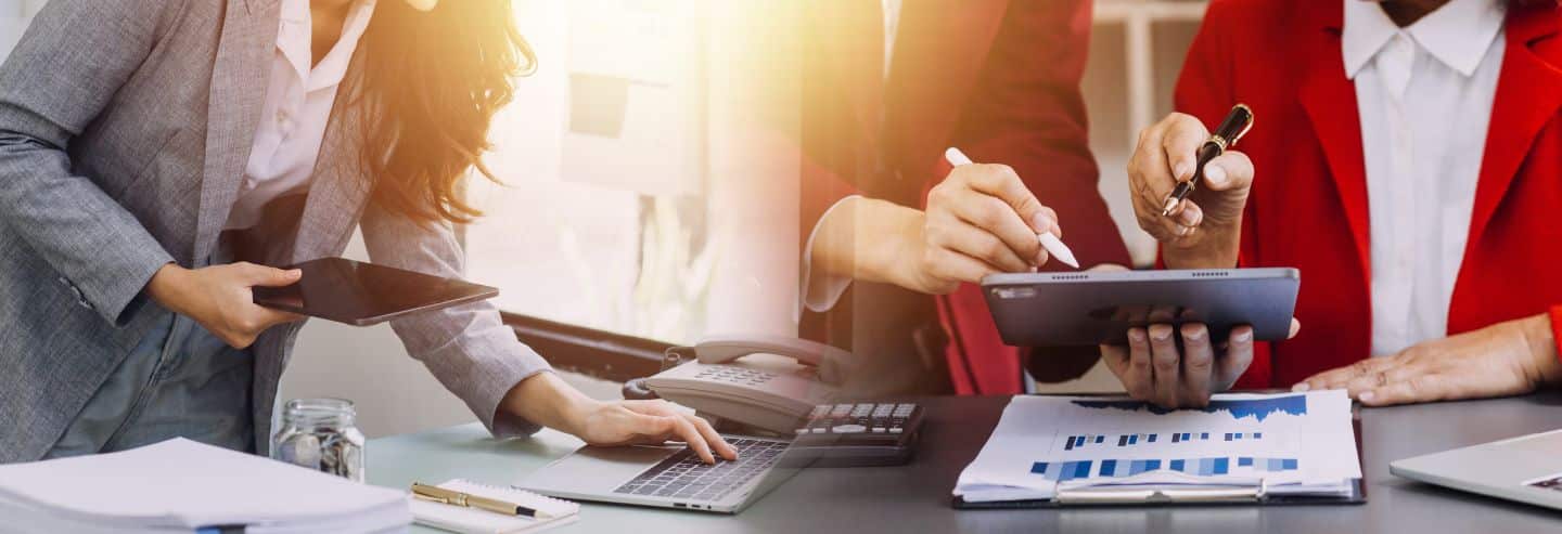 Payroll Outsourcing Solutions to Boost Business Efficiency