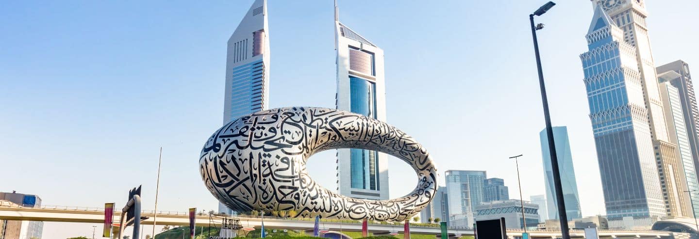 NAPS Scheme – Everything you need to know