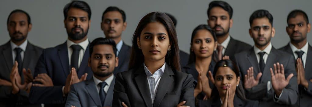 What is NAPS and How Can Businesses Benefit from it?