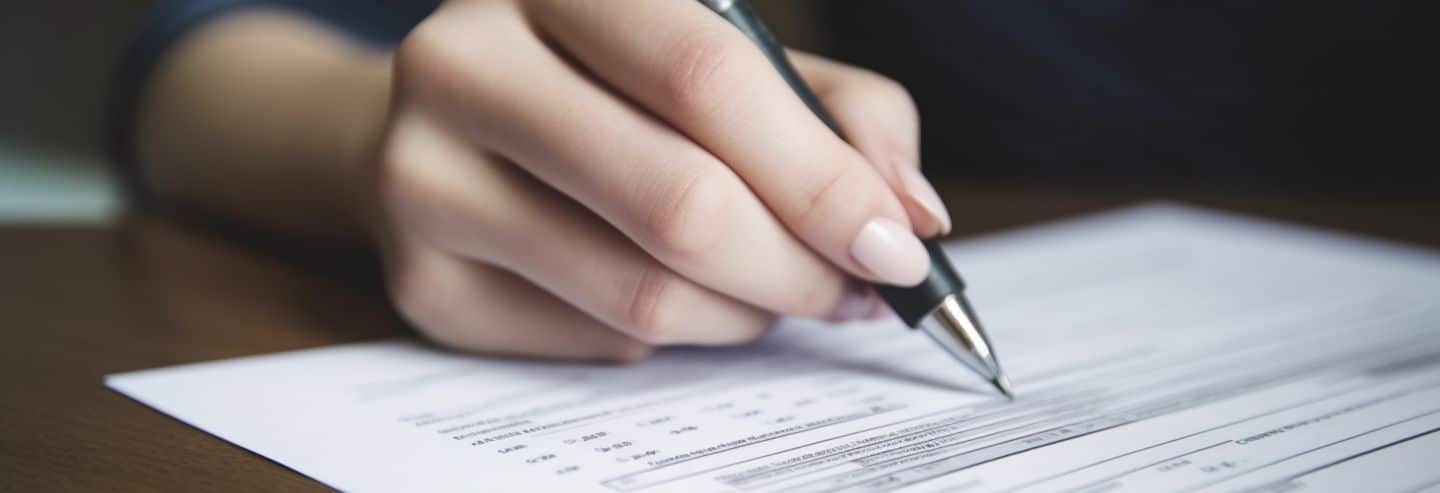 Easy Guide to NAPS Registration: How to Get Start