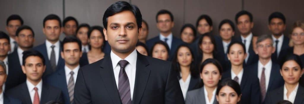 NAPS Scheme – Everything you need to know