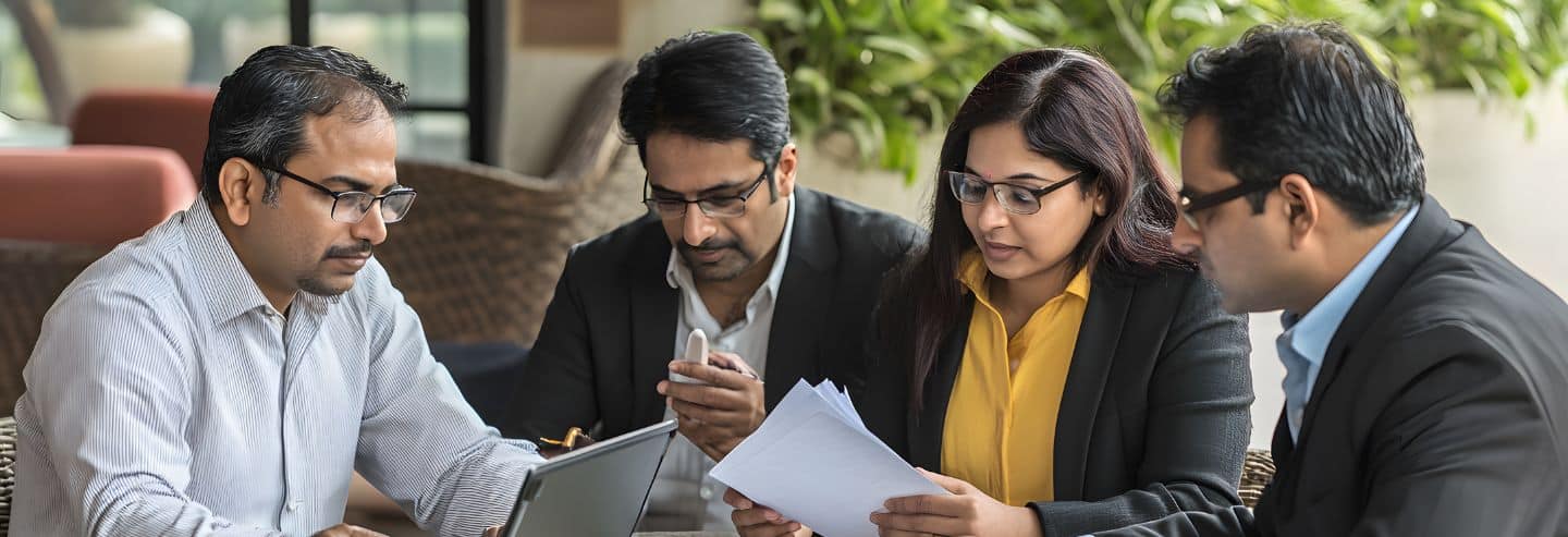 Easy Guide to NAPS Registration: How to Get Start