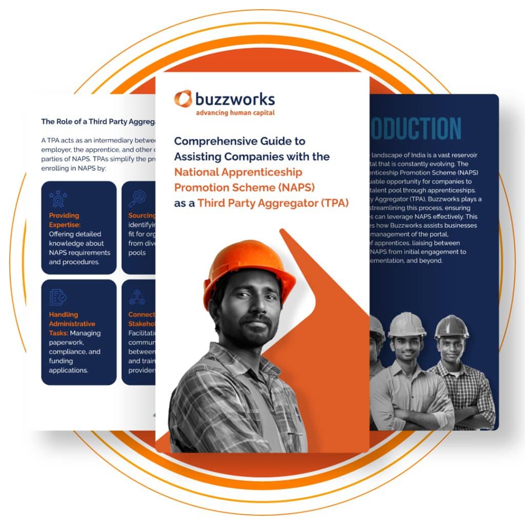 A Comprehensive Guide to the National Apprenticeship Promotion Scheme ...