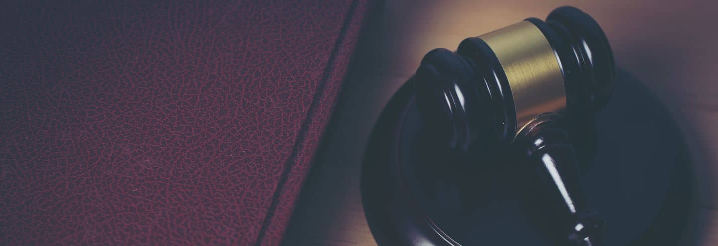 How Buzzworks Reduced Penalty Costs by 60% for a Leading Infrastructure ...